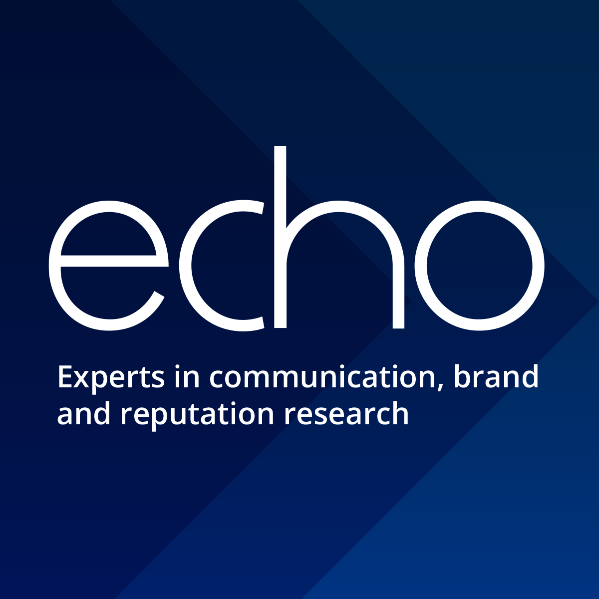 KYS – the new imperative for the C-Suite? | Echo Research